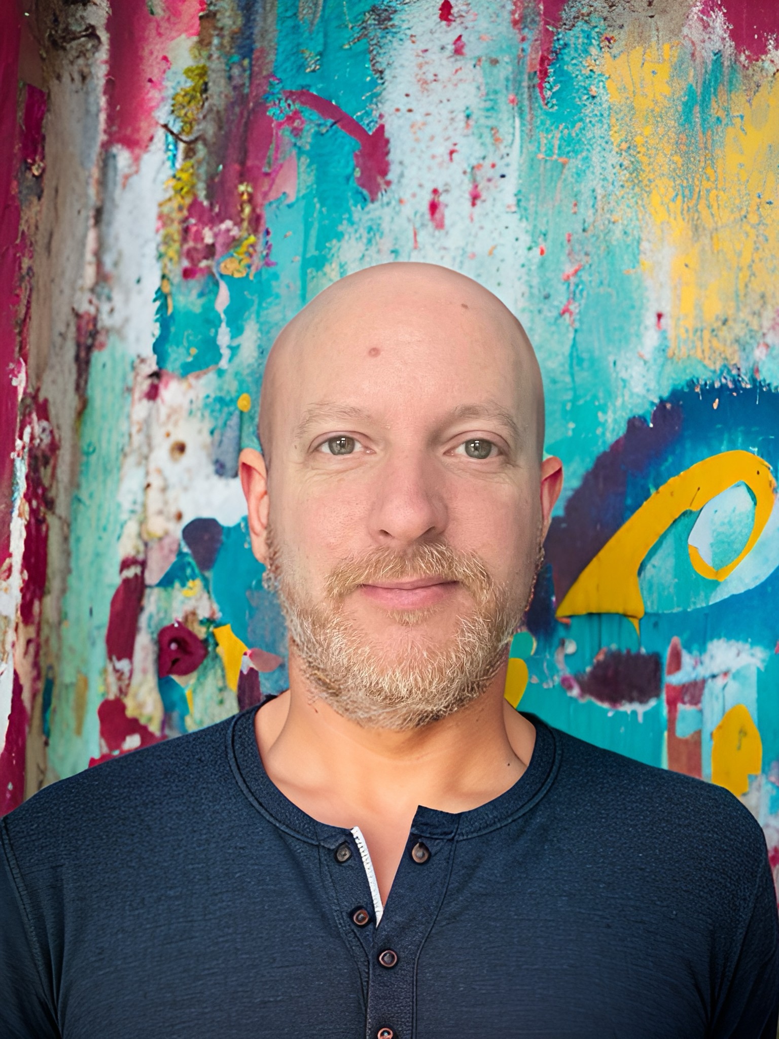 KerryPrest.com › Singing & Piano Lessons in Leeds City Centre